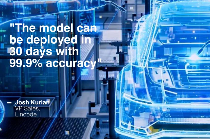 Cameras | Imaging and Machine Vision Europe